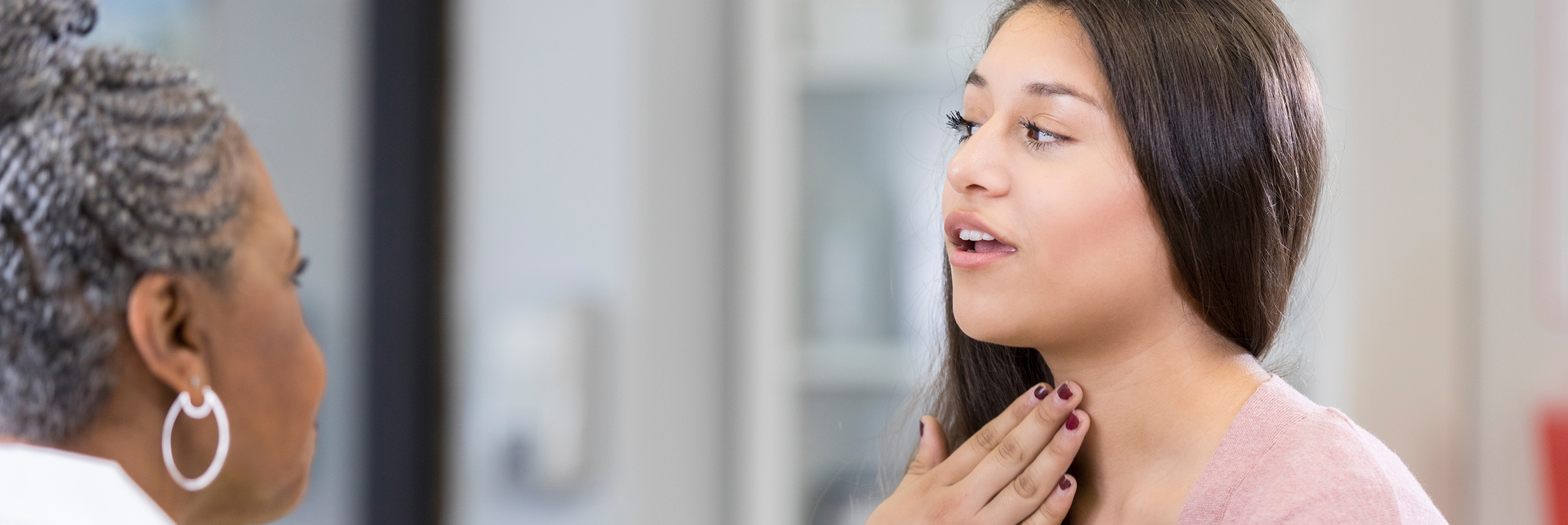 Skin–Cosmetic and Plastic Surgery | University of Iowa Health Care