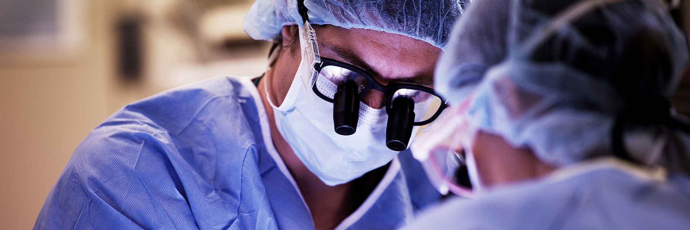 Surgery | University of Iowa Health Care