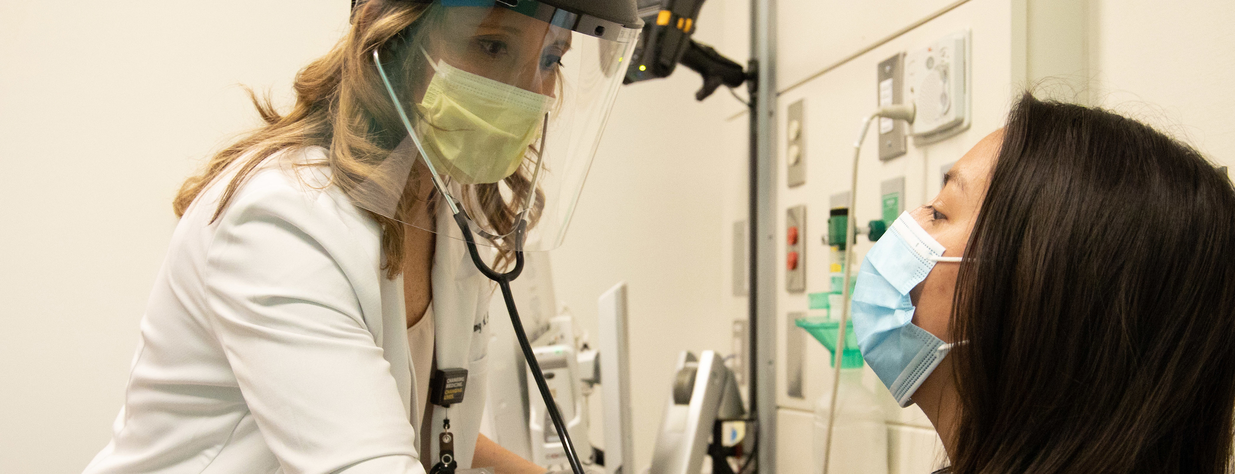 Urology | University of Iowa Hospitals & Clinics