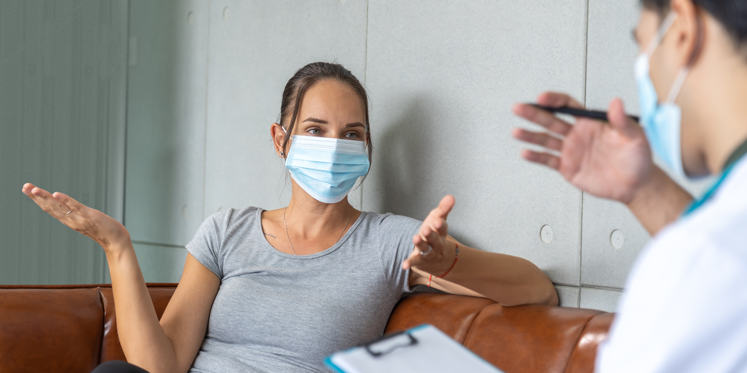 Psychiatry | University of Iowa Health Care