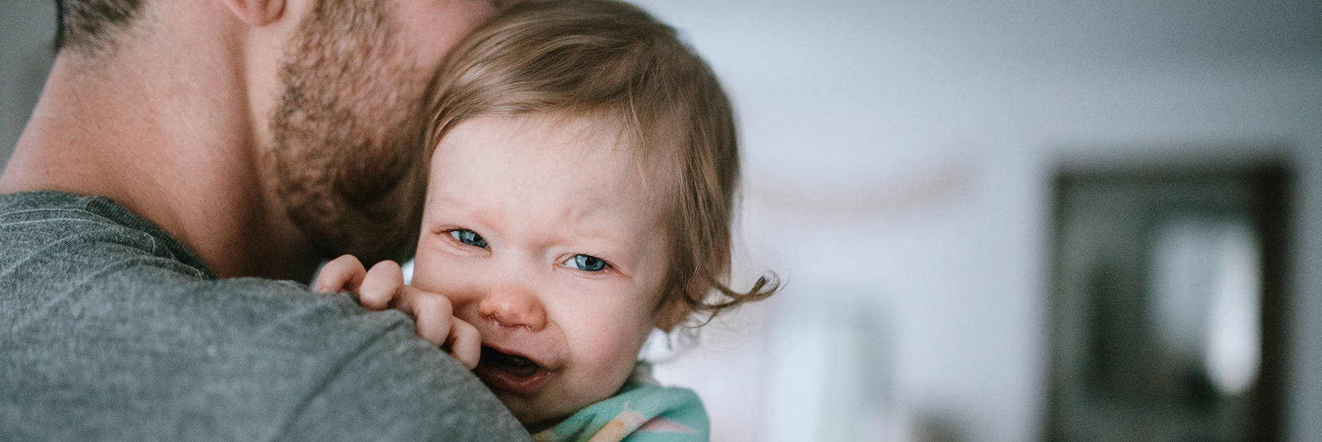 Respiratory Syncytial Virus (RSV) | Stead Family Children's Hospital