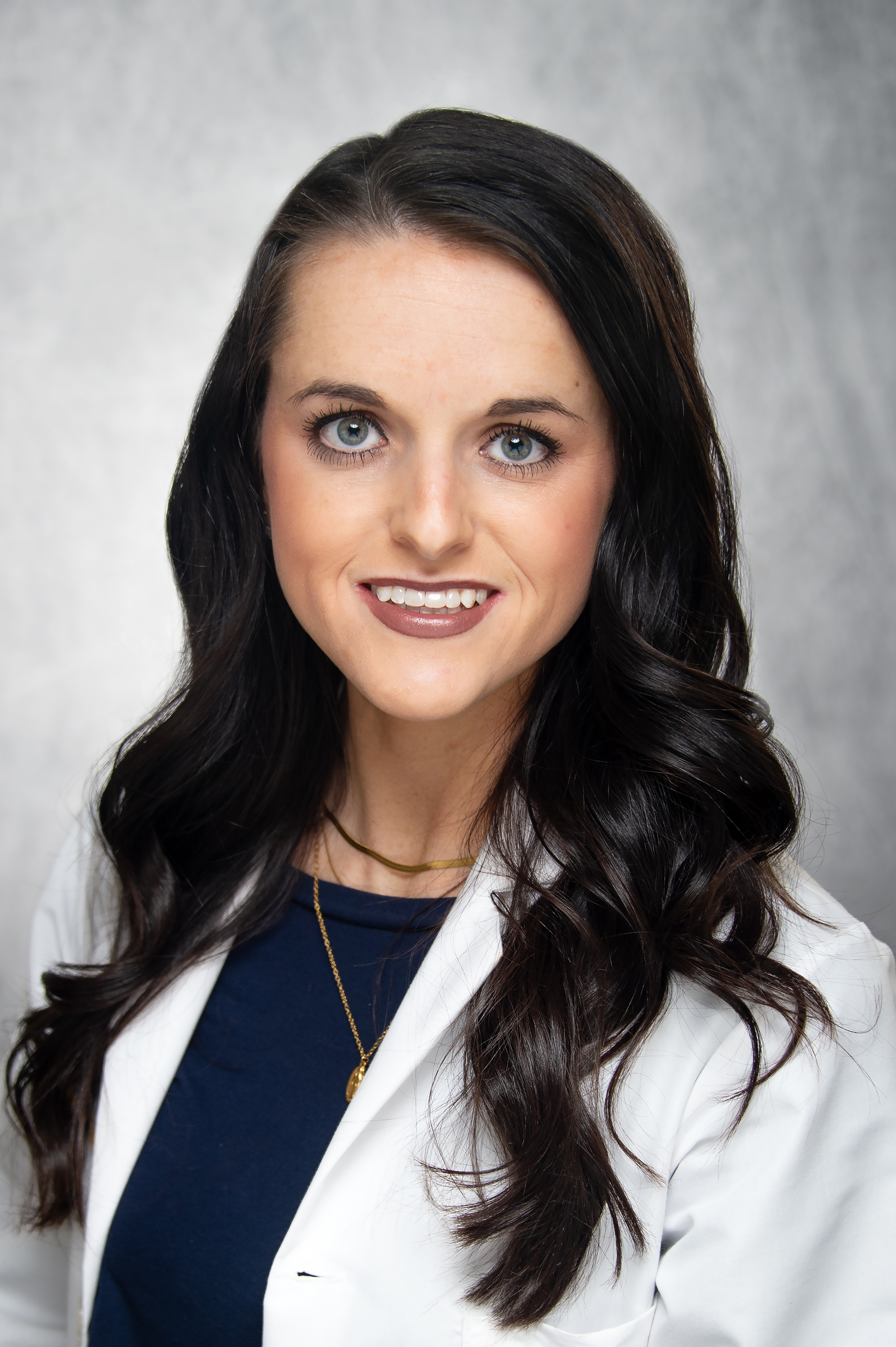Katie Halbmaier | University of Iowa Health Care