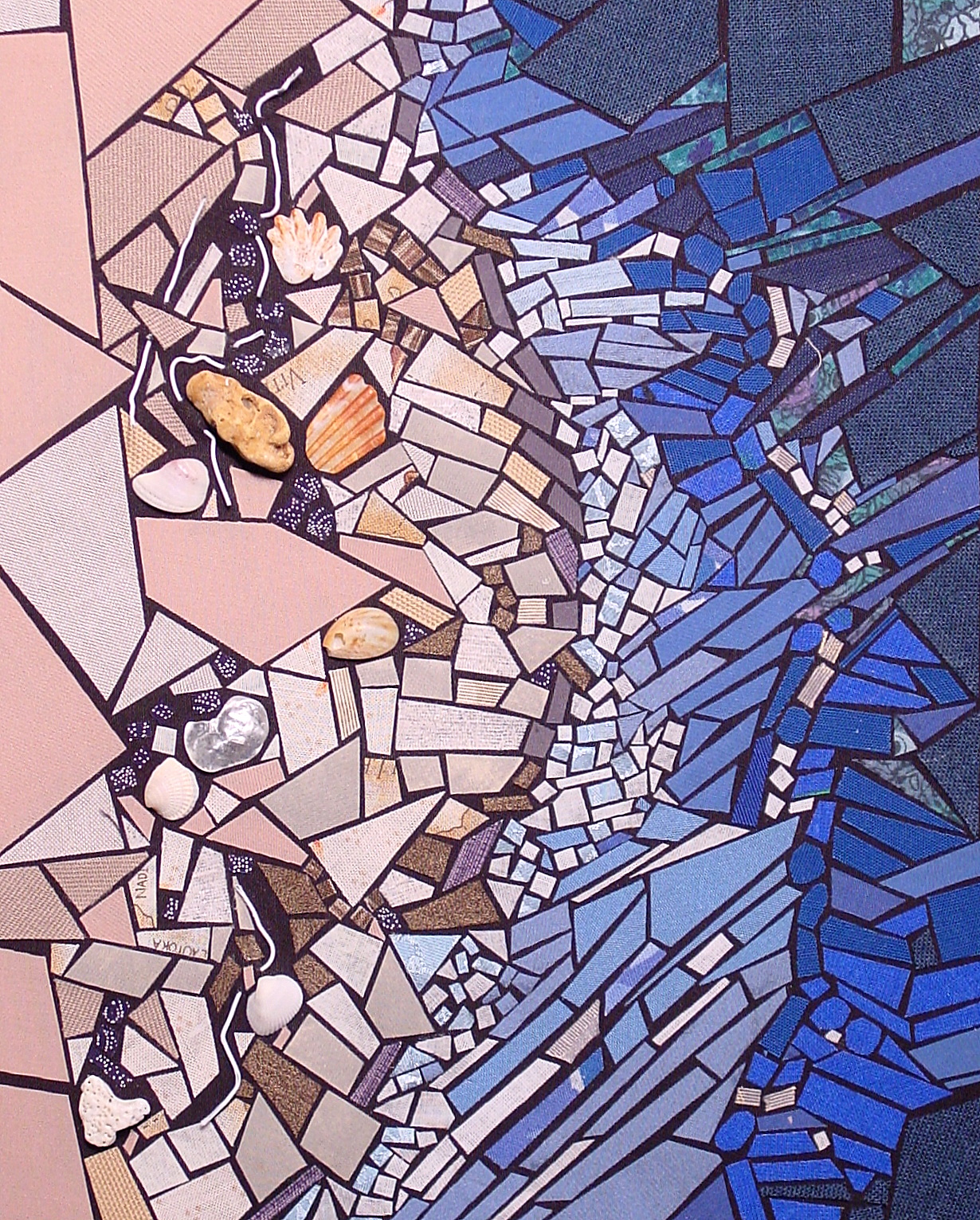 Lori Miller | University of Iowa Health Care