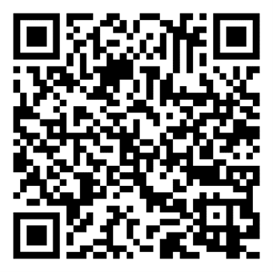 DAISY Award Nominations | University of Iowa Hospitals & Clinics