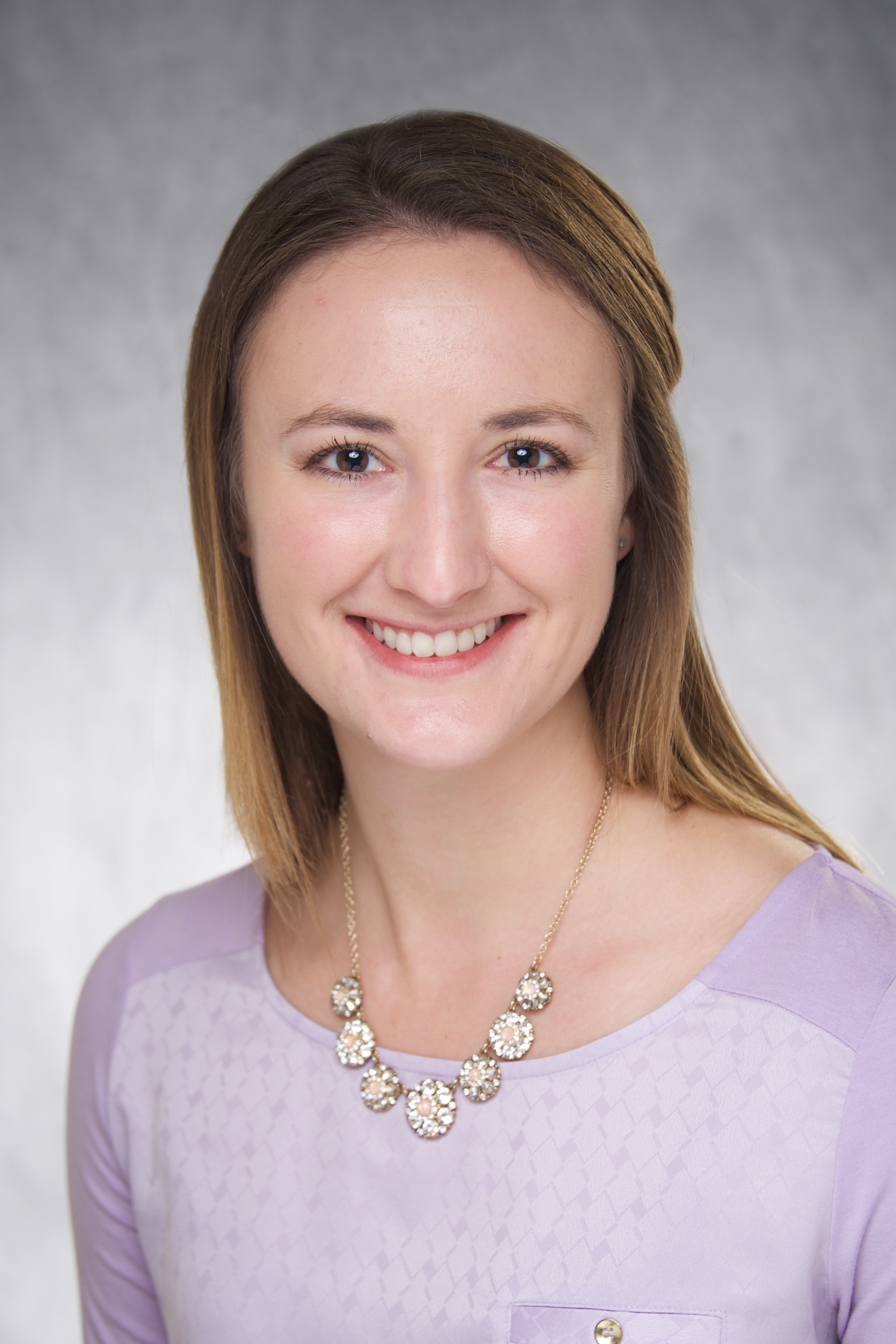 Alexa L. Welch | University of Iowa Health Care