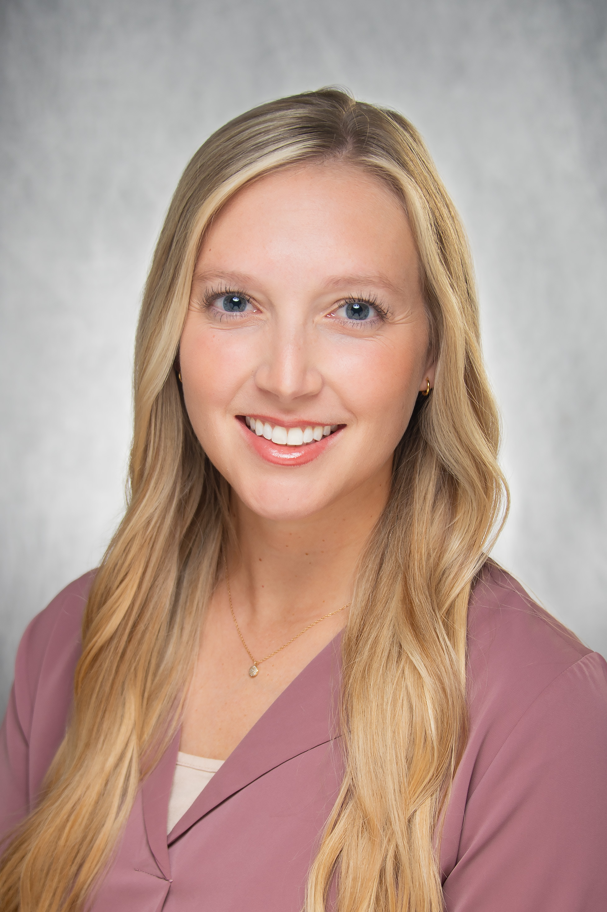 Rachel Rode's Instagram, Twitter & Facebook on IDCrawl