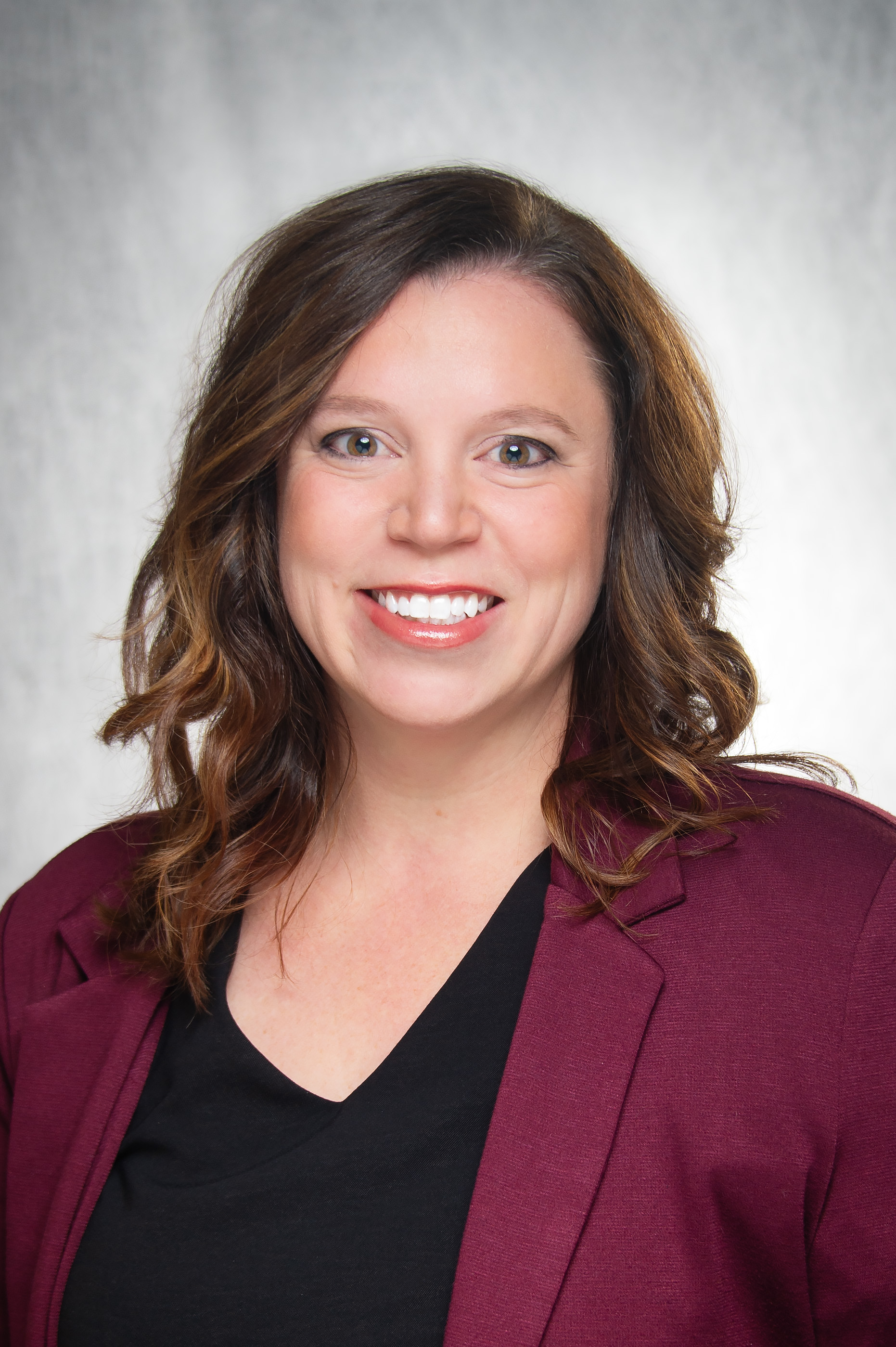 Eric Marier's Instagram, Twitter & Facebook on IDCrawl