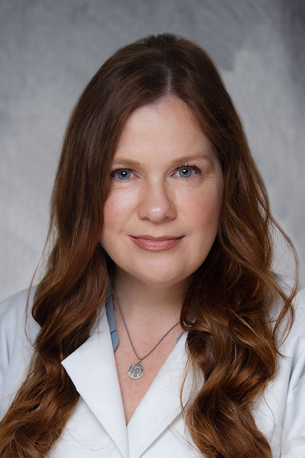 Jolene McAdam | University of Iowa Health Care