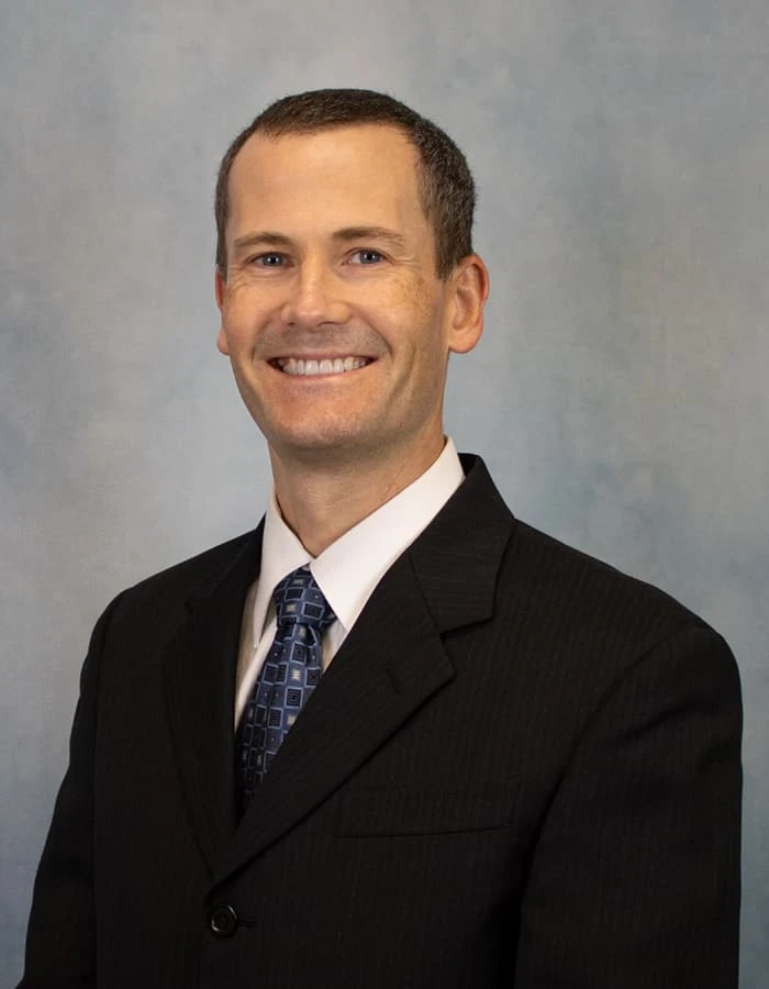 Brian PD Wills | University of Iowa Health Care