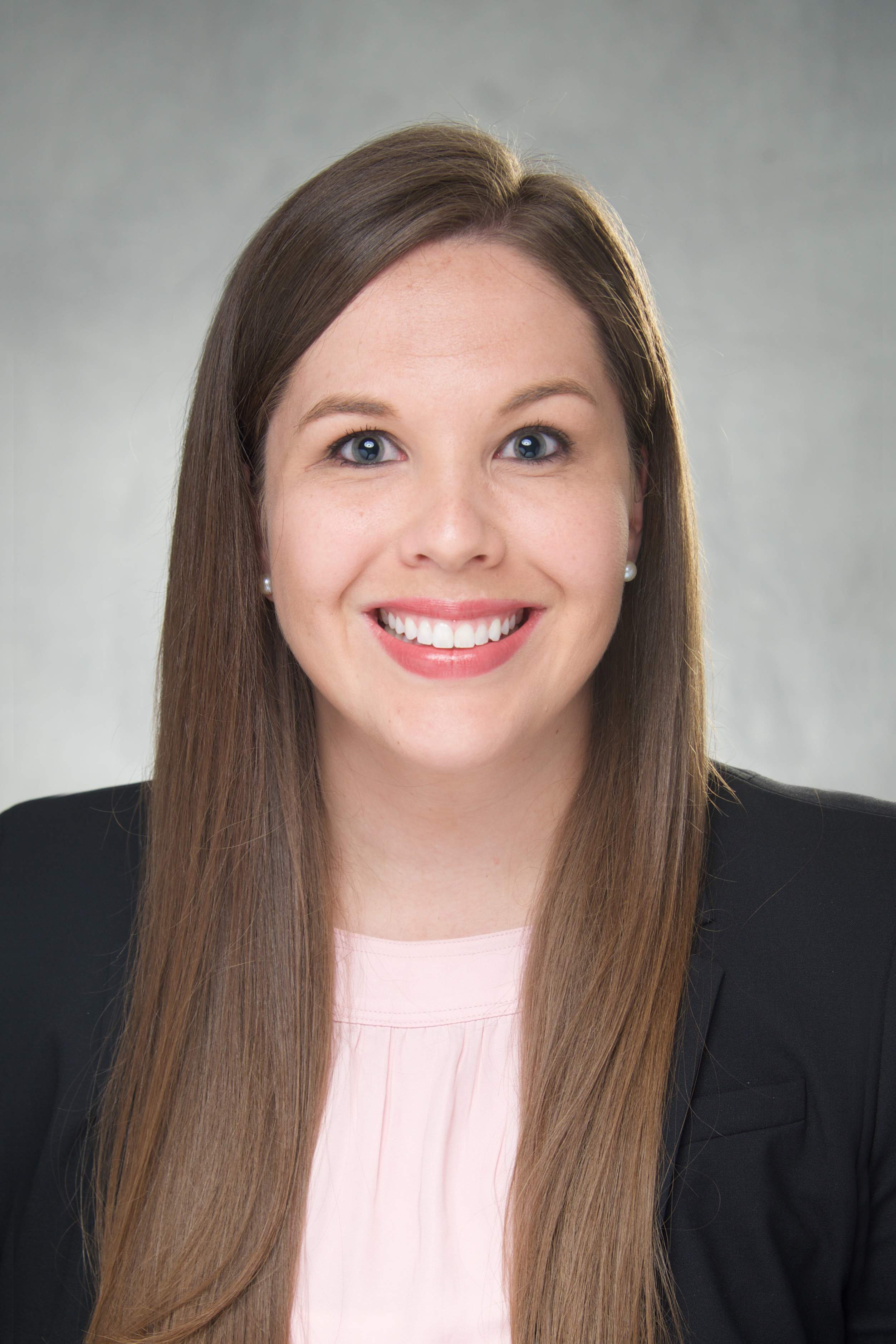 Caitlin R. Lindaman | Stead Family Children's Hospital