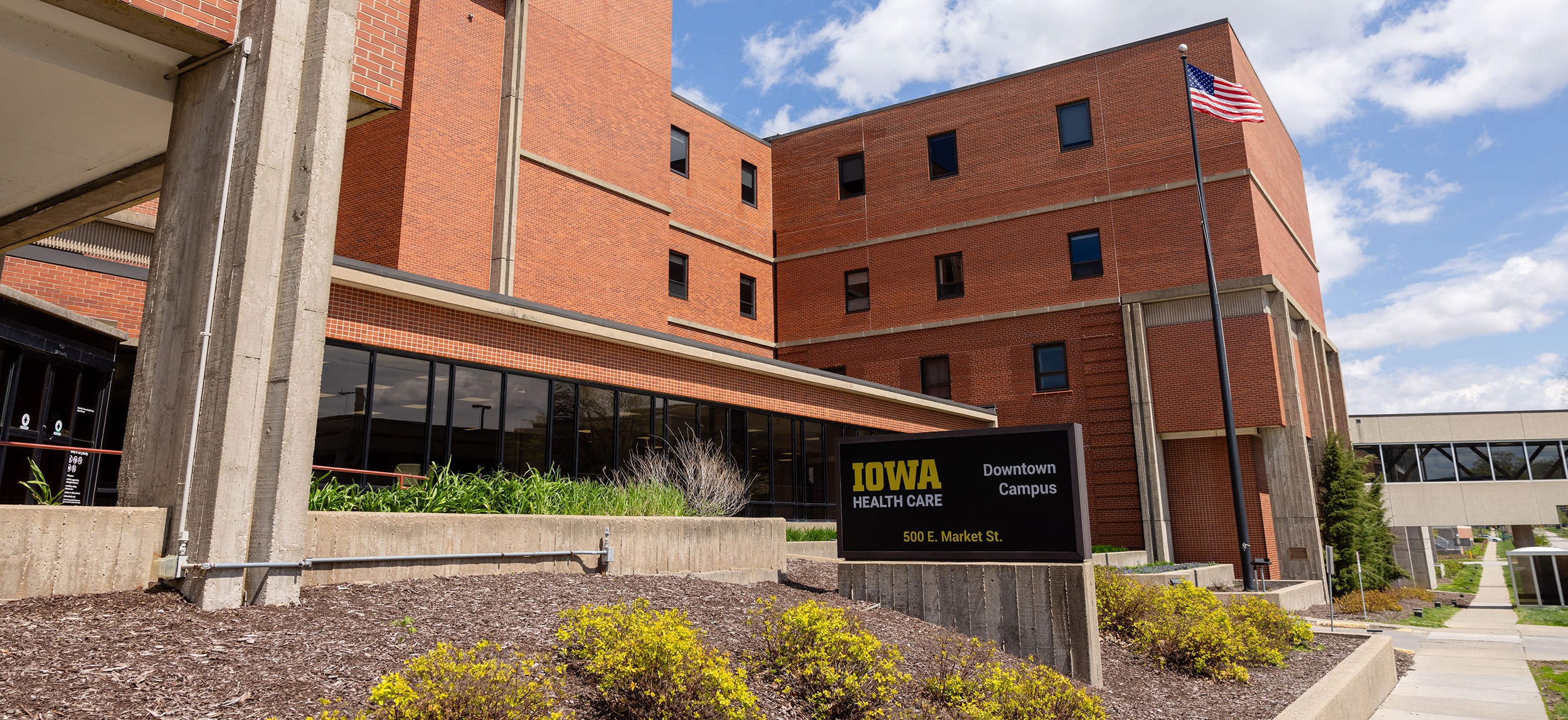 Jennifer Miller named chief administrative officer for UI Health Care’s ...