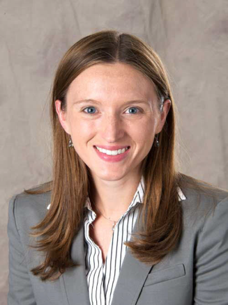 Heather Groth | University of Iowa Health Care