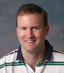 Walter J. Maley | University of Iowa Health Care