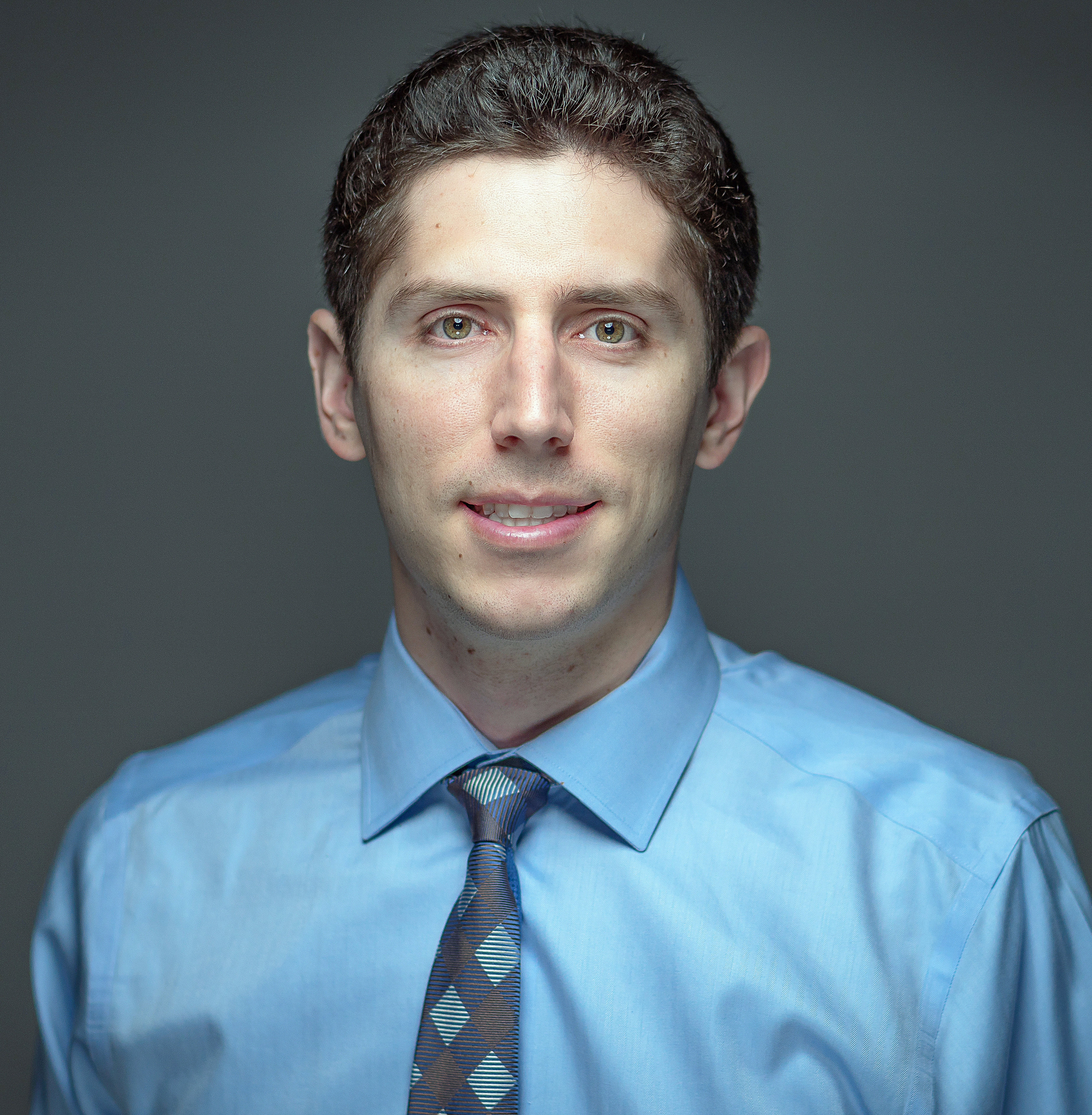 Thomas J. Ryan | University of Iowa Health Care