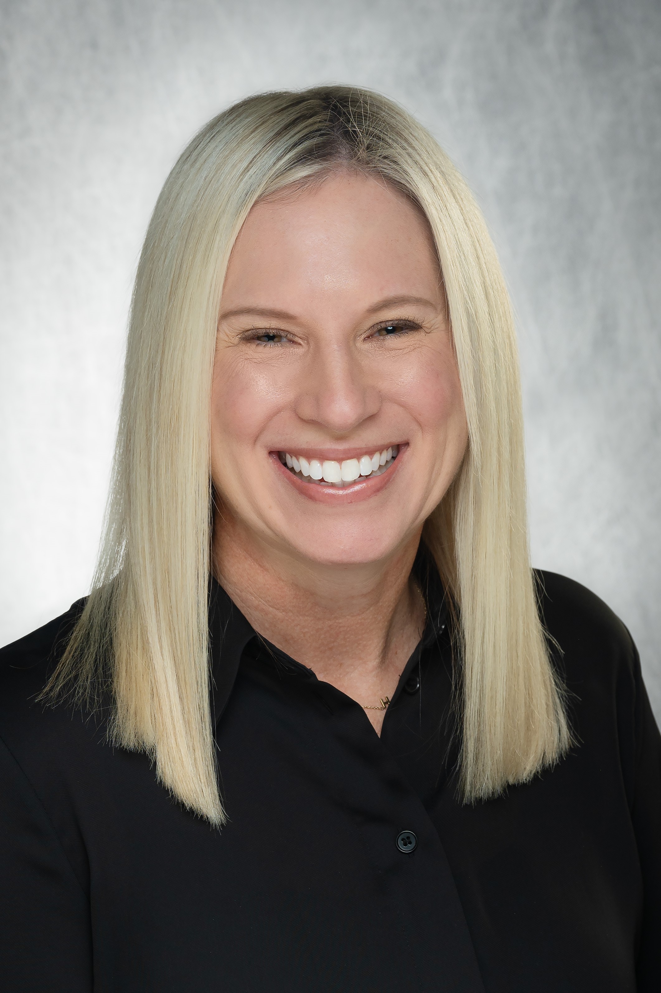 Allison E. Walsh | University of Iowa Health Care