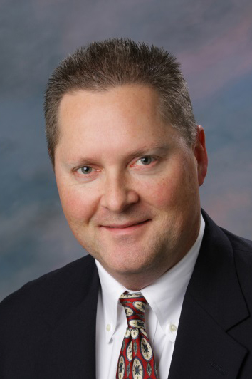 John C. Langland | University of Iowa Health Care