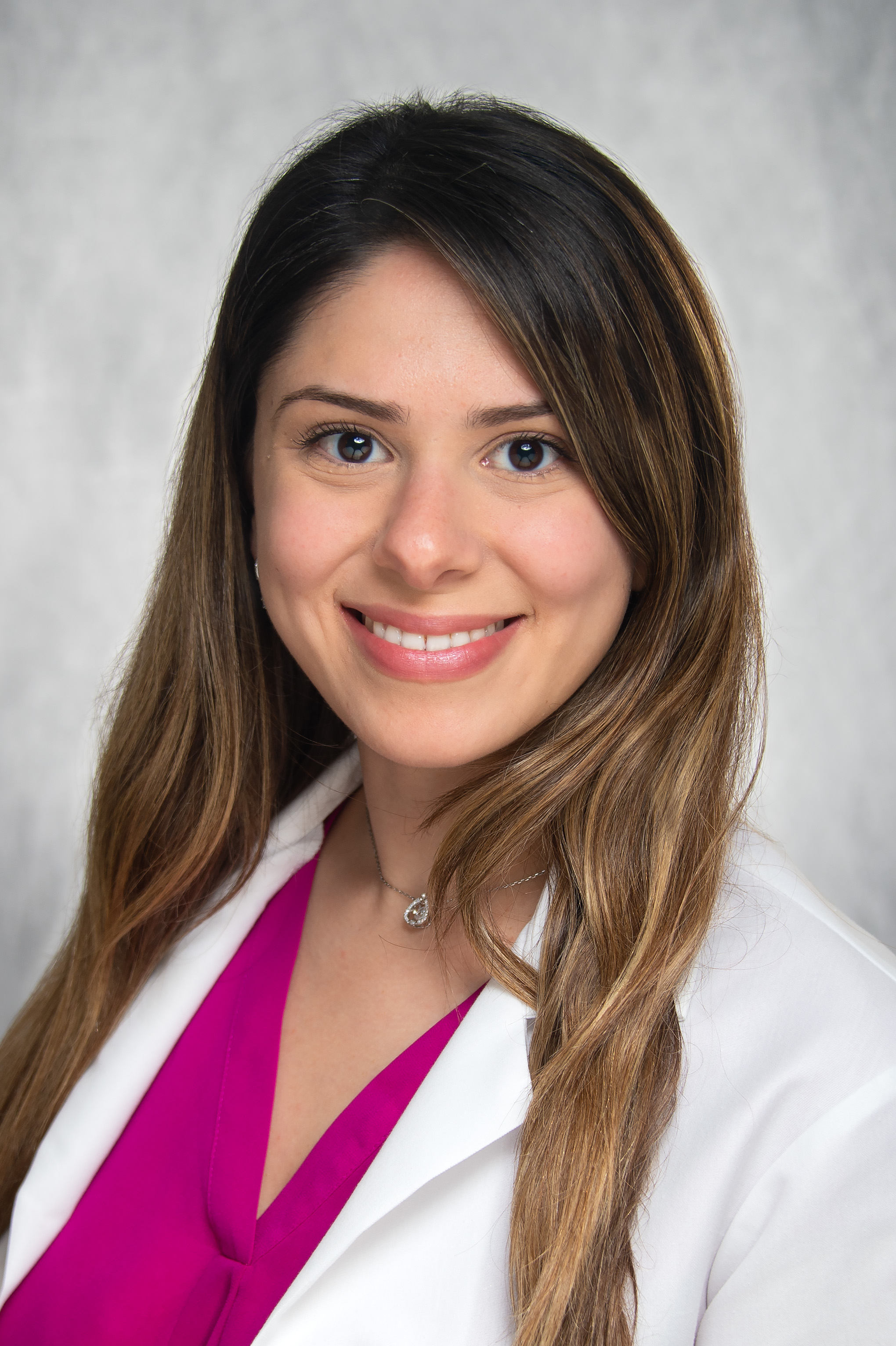 Nada A. Sadek | University of Iowa Health Care