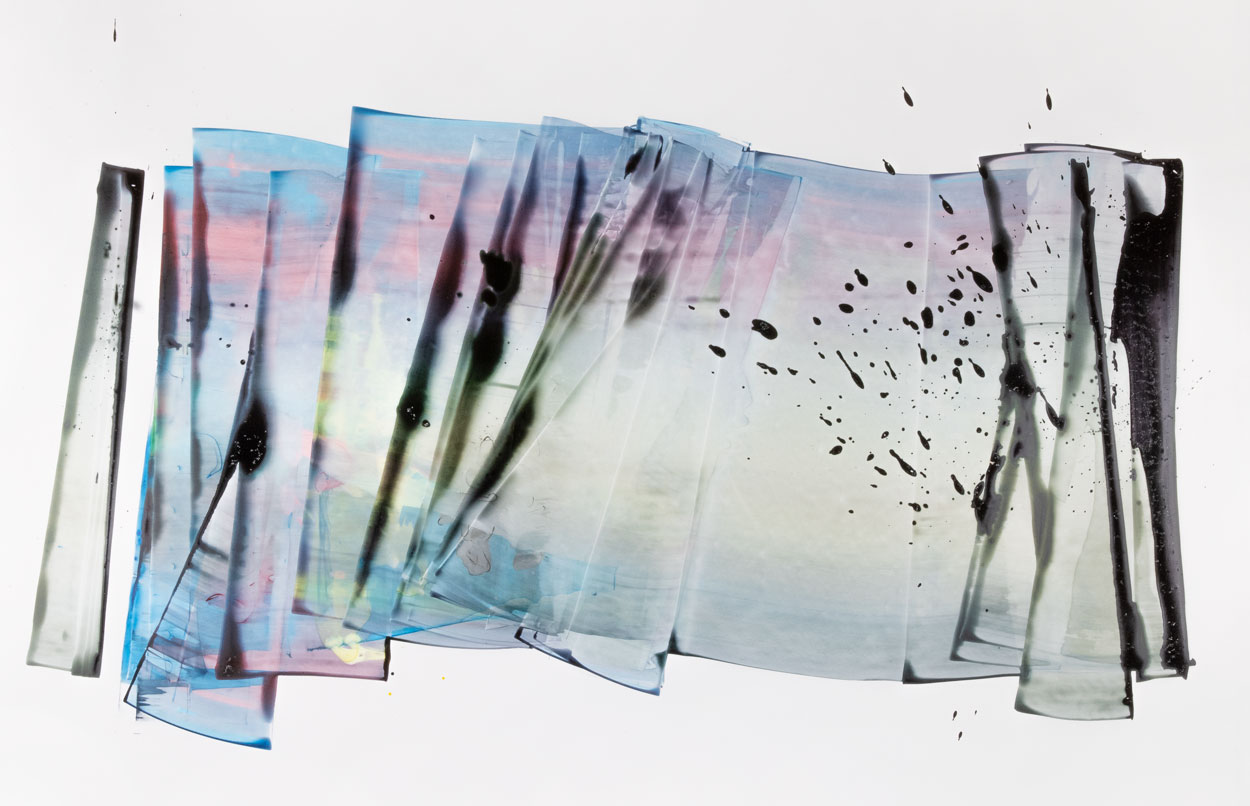 Recollection | University of Iowa Health Care