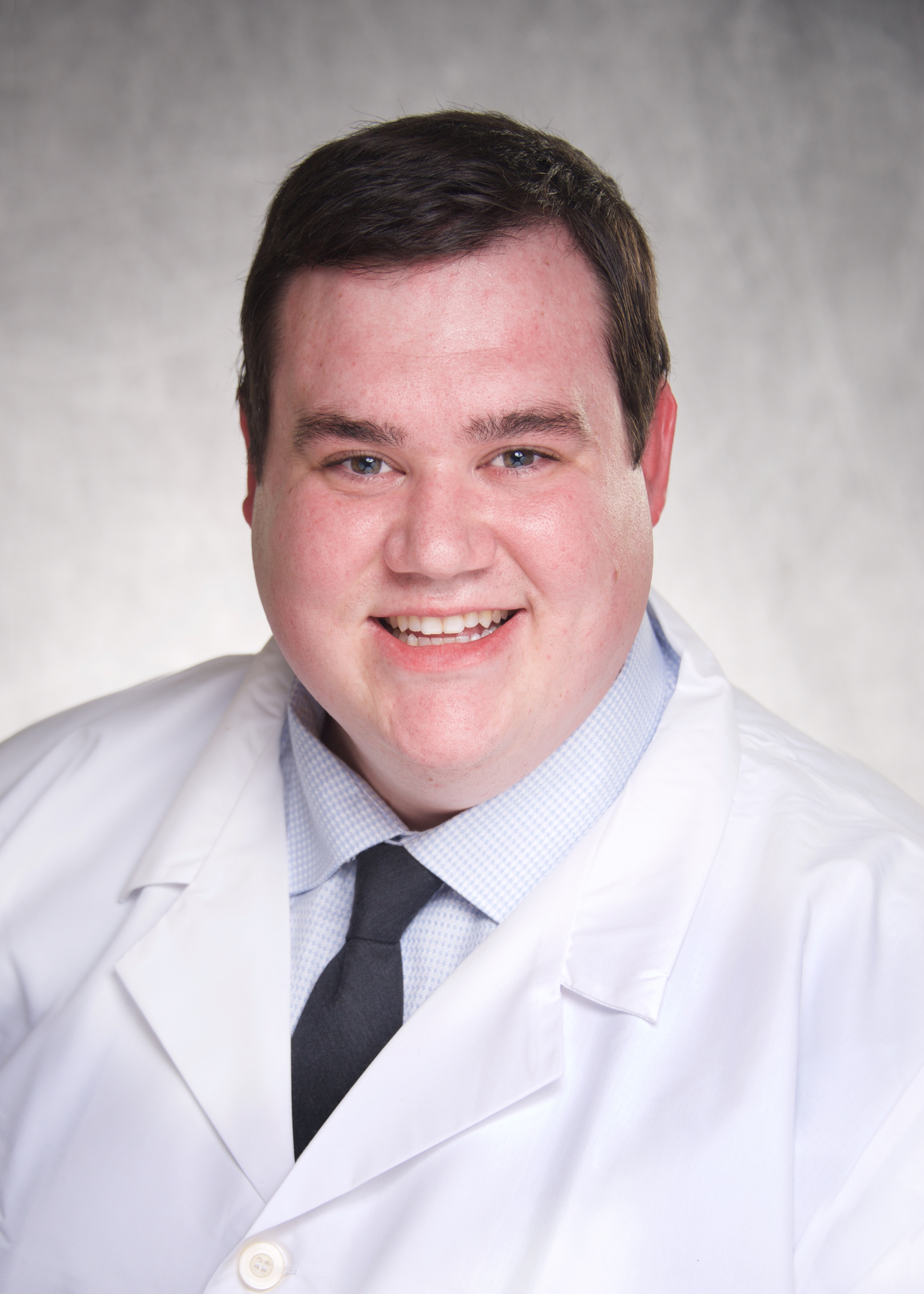 Samuel C. Orvis | University of Iowa Health Care