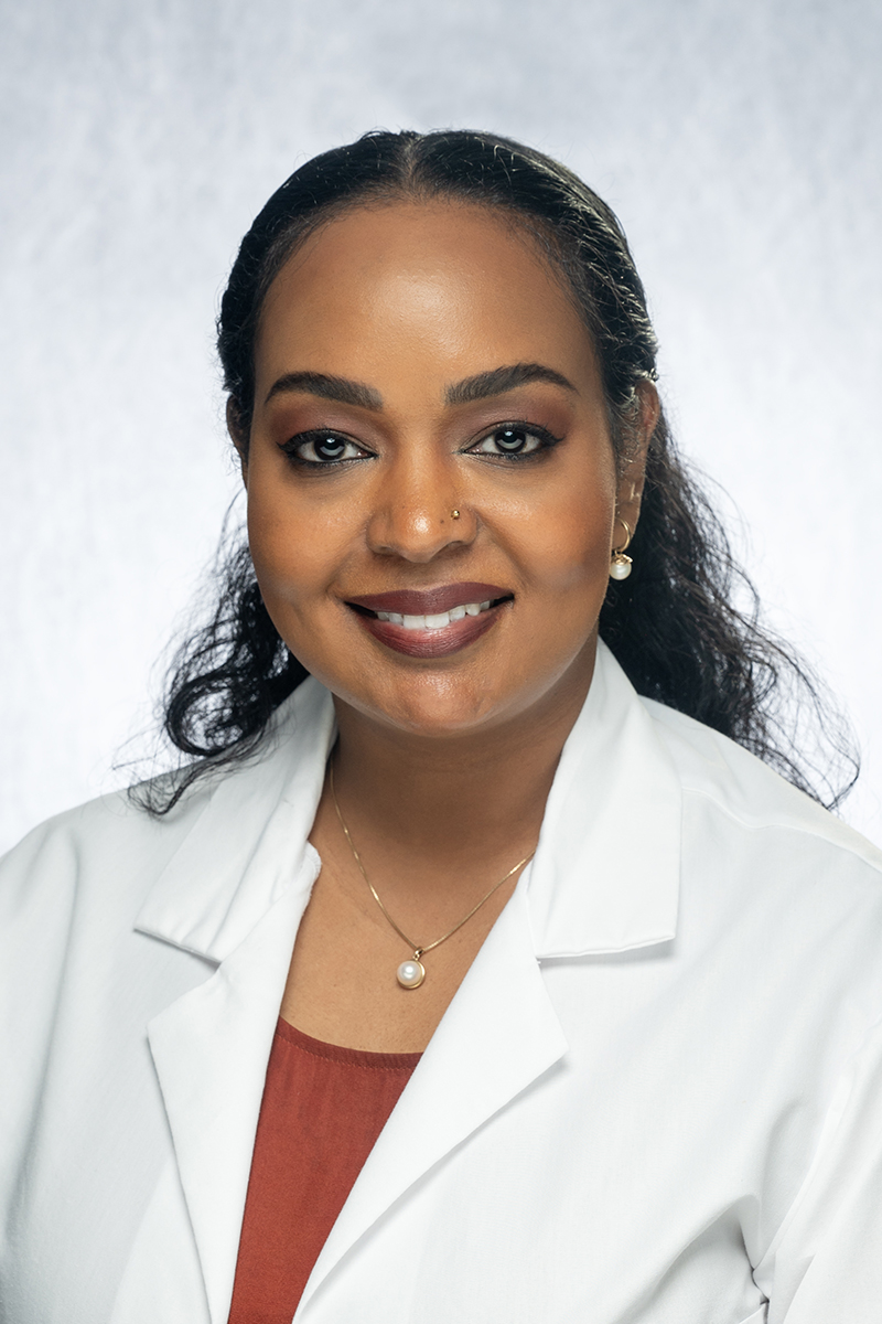 Samira Malik | University of Iowa Health Care
