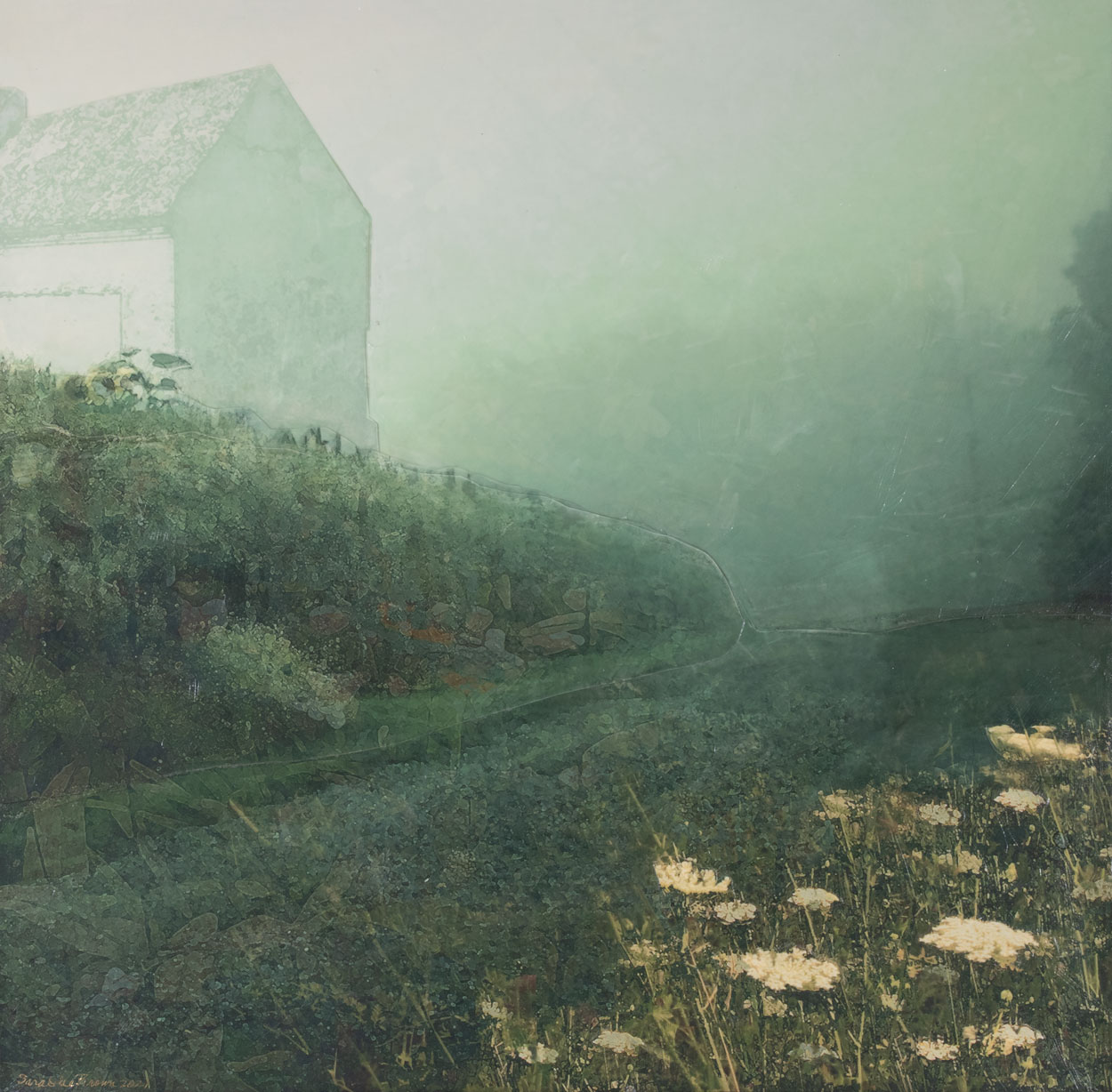 Meet Me in Iowa City | University of Iowa Health Care