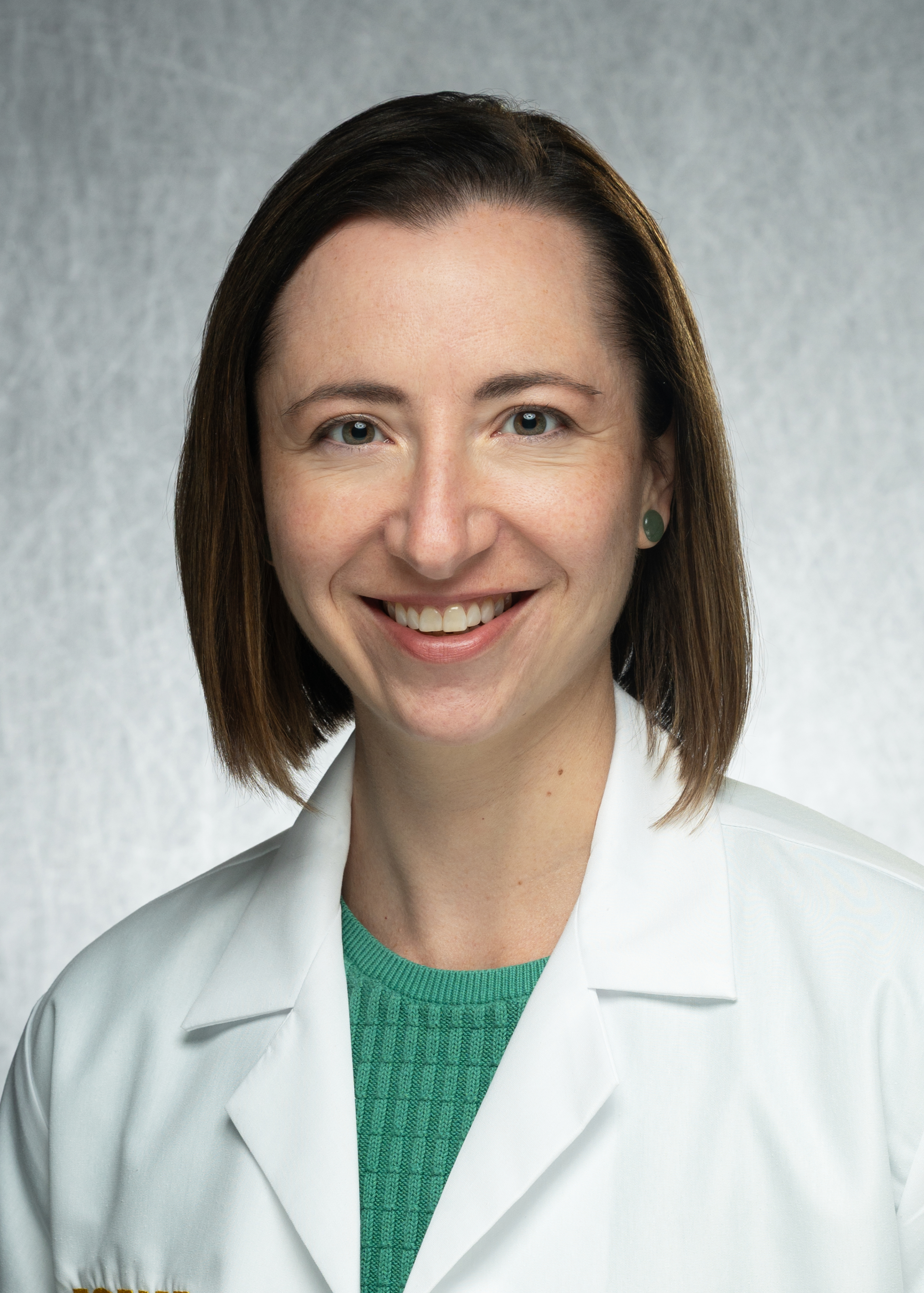Nicole Schneider | University of Iowa Health Care