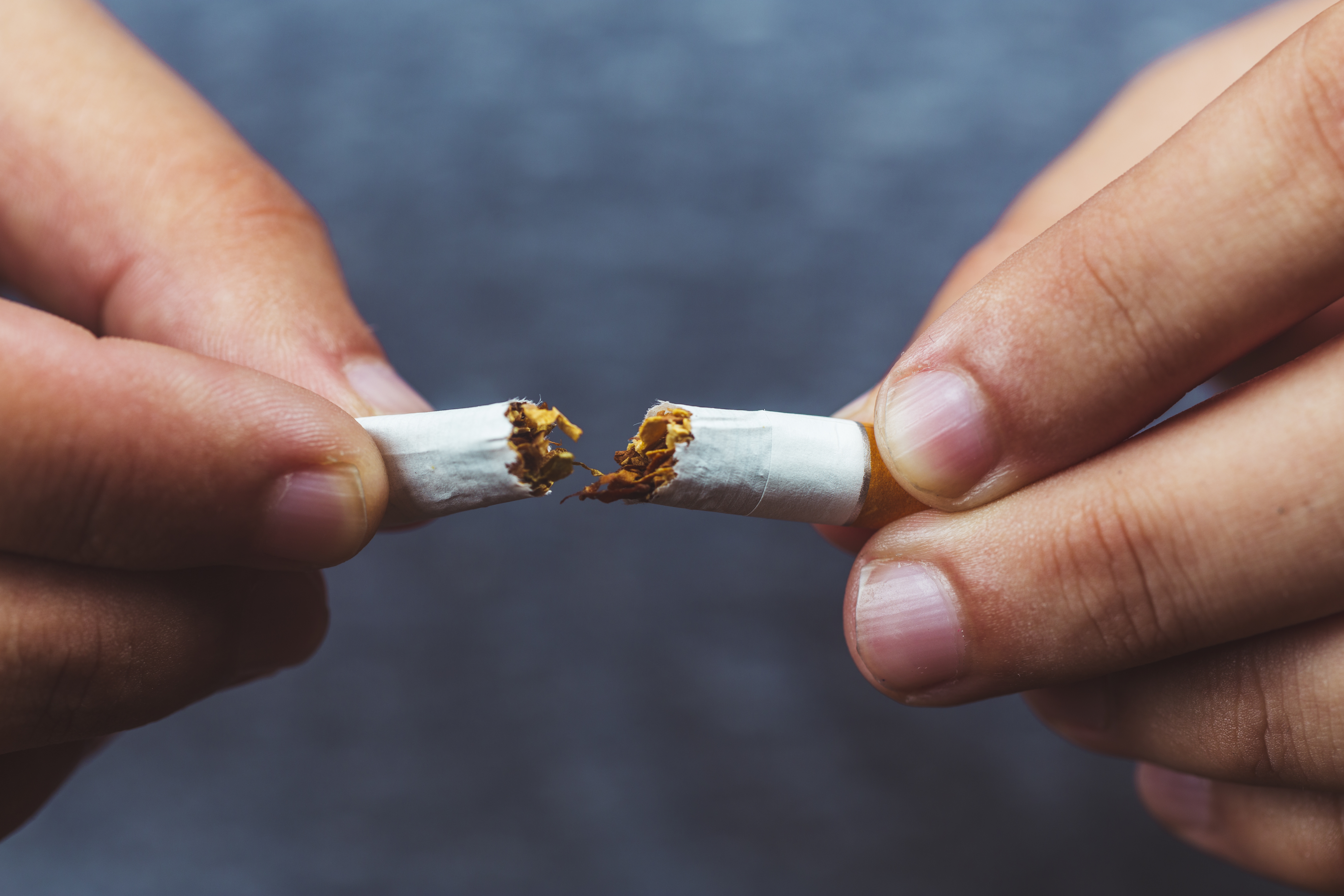 How to Quit Smoking: Tips, Tools and Expert Help to Succeed ...