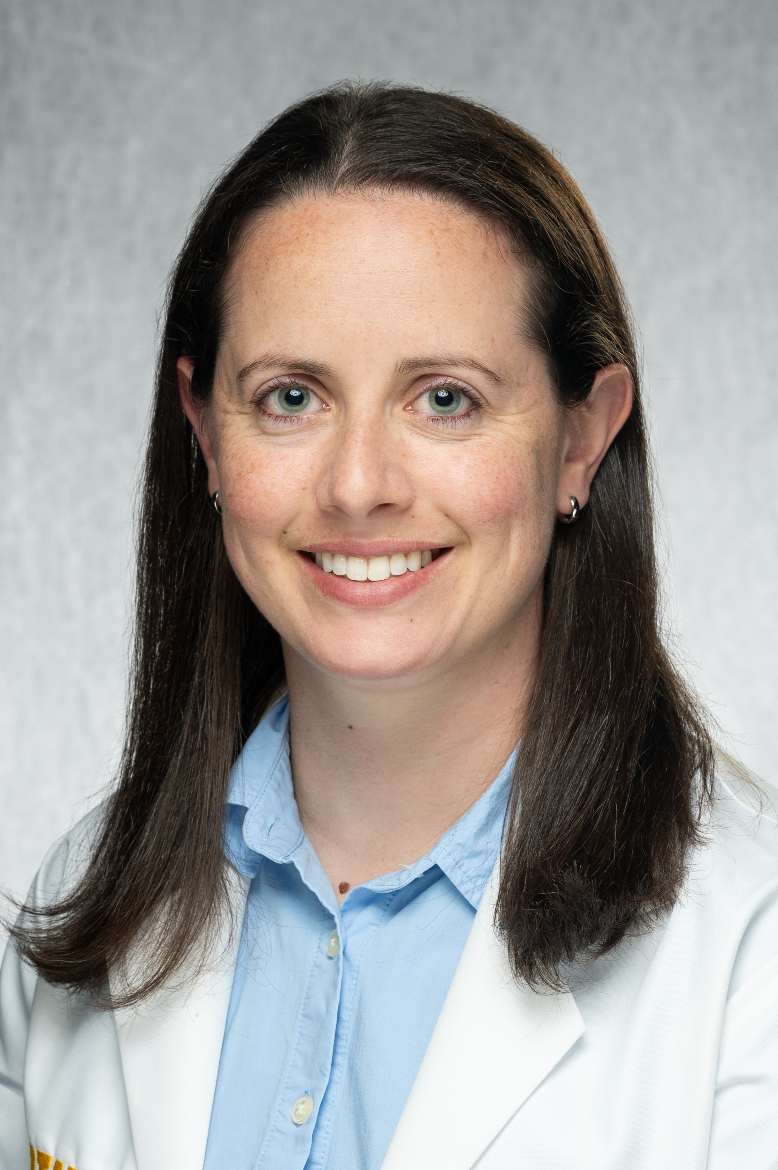Michelle M. Lawson | University of Iowa Health Care