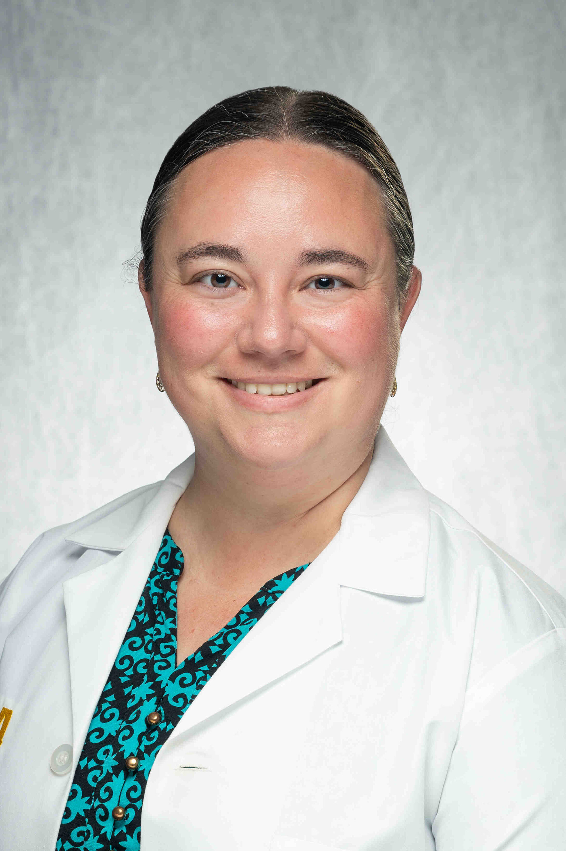 Pamela Moore | University of Iowa Health Care