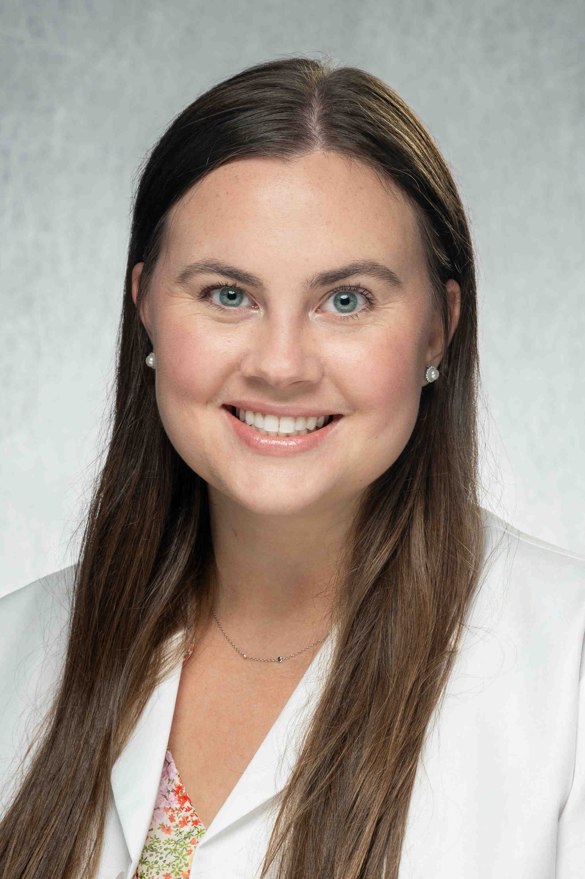 Ellen Pithan | University of Iowa Health Care