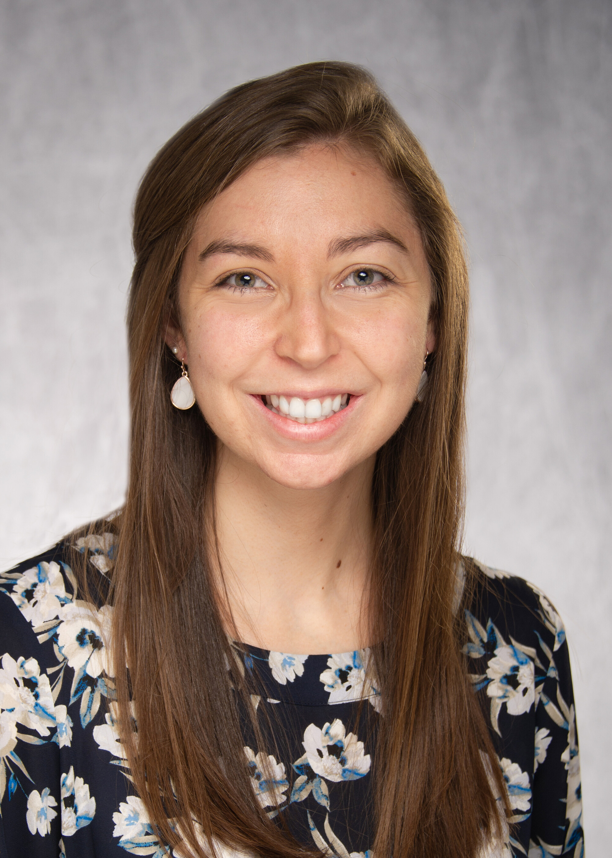 Leah Colsch | University of Iowa Health Care
