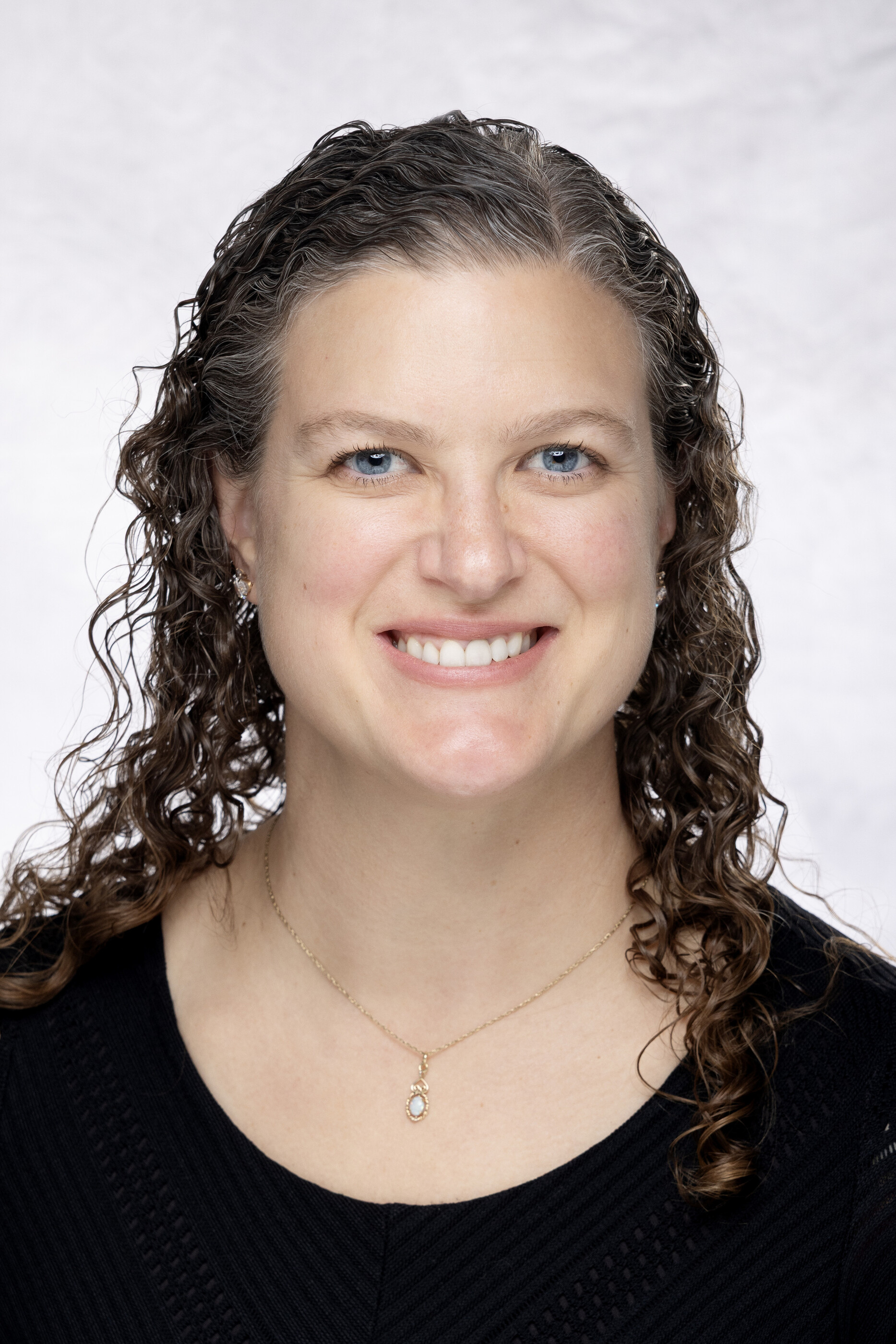 Amy Dupont | University of Iowa Health Care