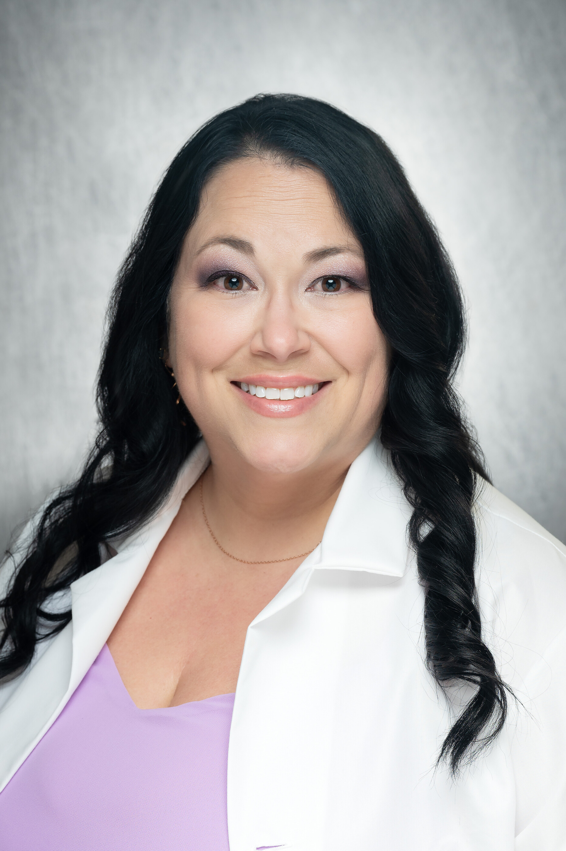 Heather Highly | University of Iowa Health Care