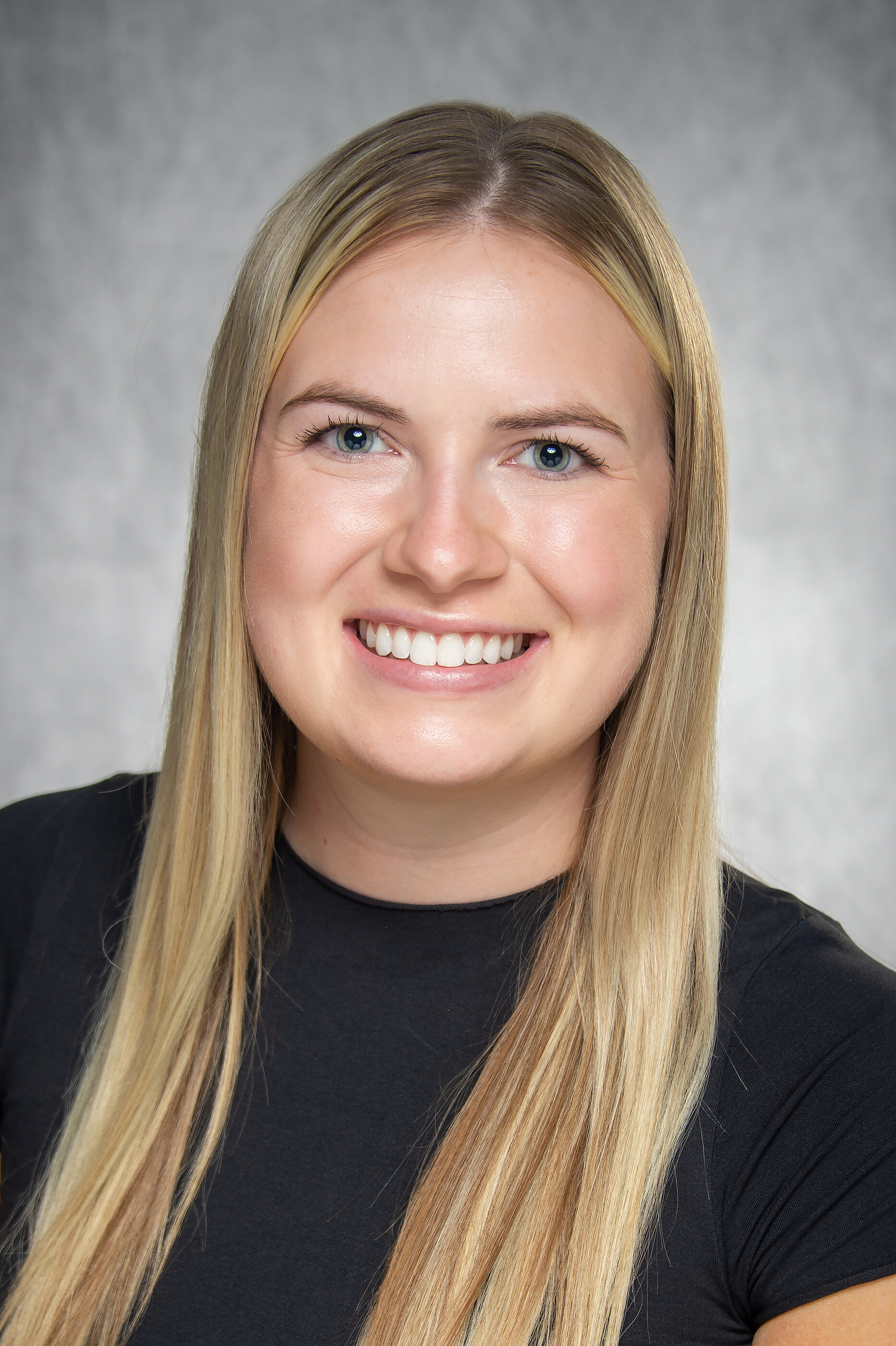 Kristin Twinam | University of Iowa Health Care