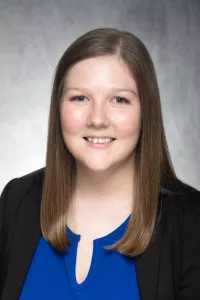 Epilepsy and Seizures | University of Iowa Health Care