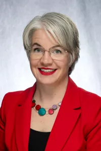 Genetics | Stead Family Children's Hospital