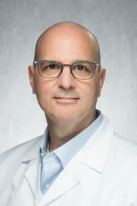Plastic and Reconstructive Surgery | University of Iowa Health Care