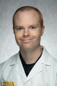 New provider profiles on UIHC.ORG | University of Iowa Health Care