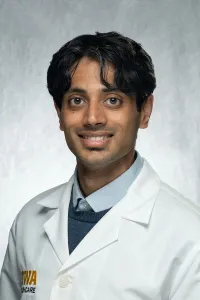 New provider profiles on UIHC.ORG | University of Iowa Health Care