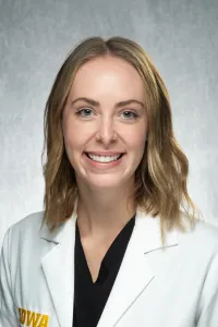 Stem Cell Transplant and Cellular Therapy Program | University of Iowa ...