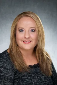New provider profiles on UIHC.ORG | University of Iowa Health Care