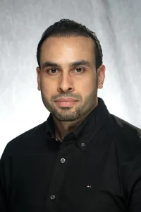 New provider profiles on UIHC.ORG | University of Iowa Health Care