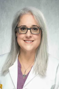 New provider profiles on UIHC.ORG | University of Iowa Health Care