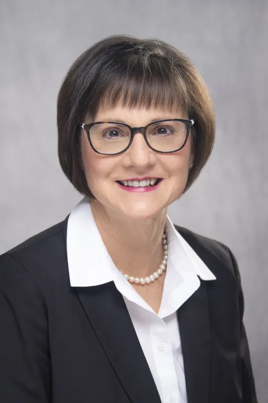 Meet our 24 Great Iowa Nurses making a difference every day ...