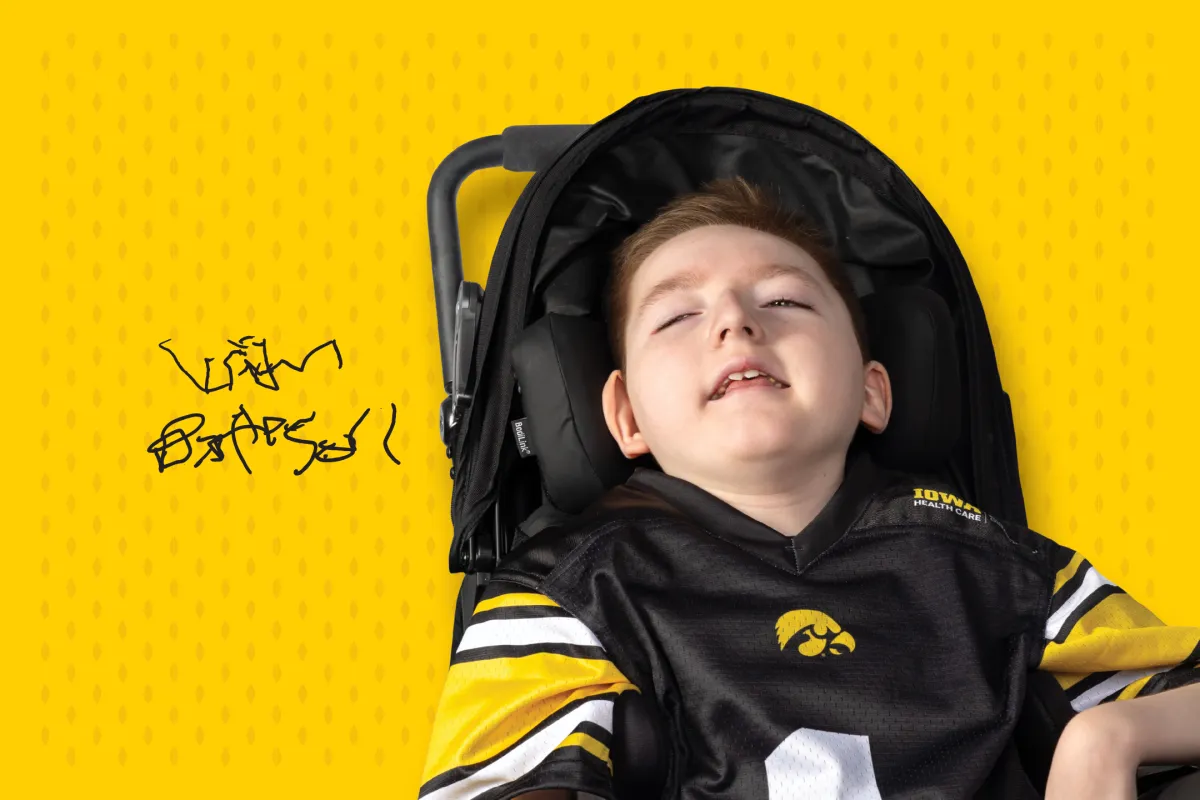 News & Stories | UI Health Care