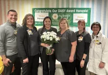 Apply Now for Nursing Jobs | University of Iowa Health Care