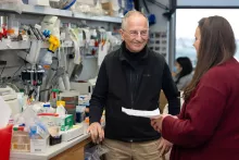 General Pulmonology | University of Iowa Health Care