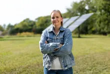 Stem Cell Transplant and Cellular Therapy Program | University of Iowa ...