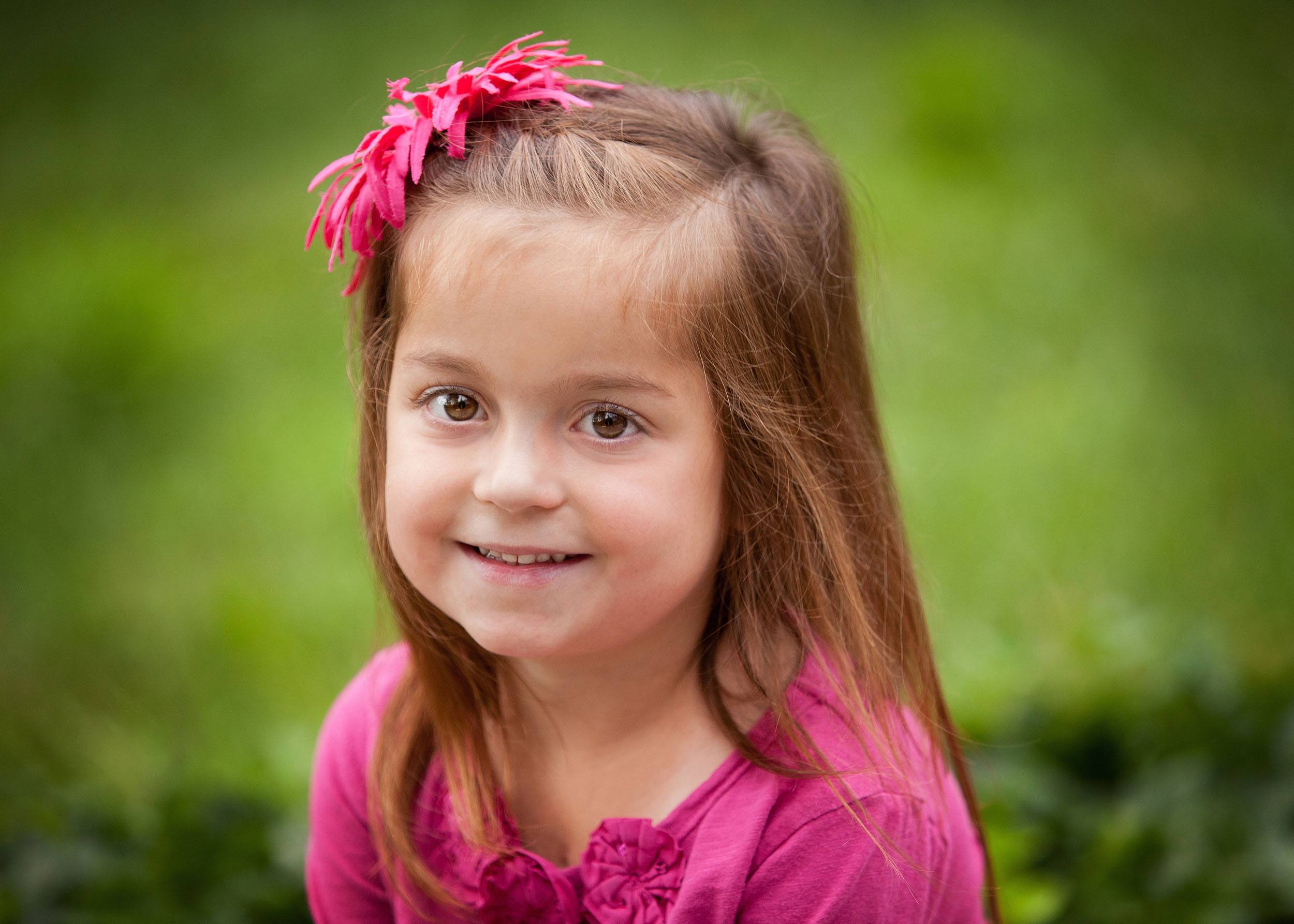 Elle Schmidt's Instagram, Twitter & Facebook on IDCrawl