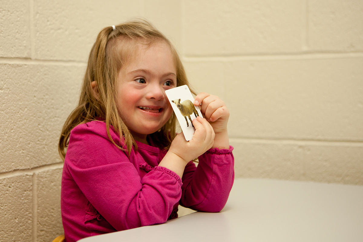 ‘A stronger sense of community’: new UI Center seeks to bridge gaps for ...